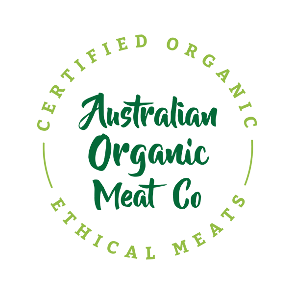 Hinterland Free Range Turkey - Australian Organic Meat Co