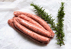 Free-Range and Nitrite-Free Sliced Ham Off The Bone - Australian ...