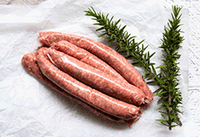 Free-Range and Nitrite-Free Sliced Ham Off The Bone - Australian ...