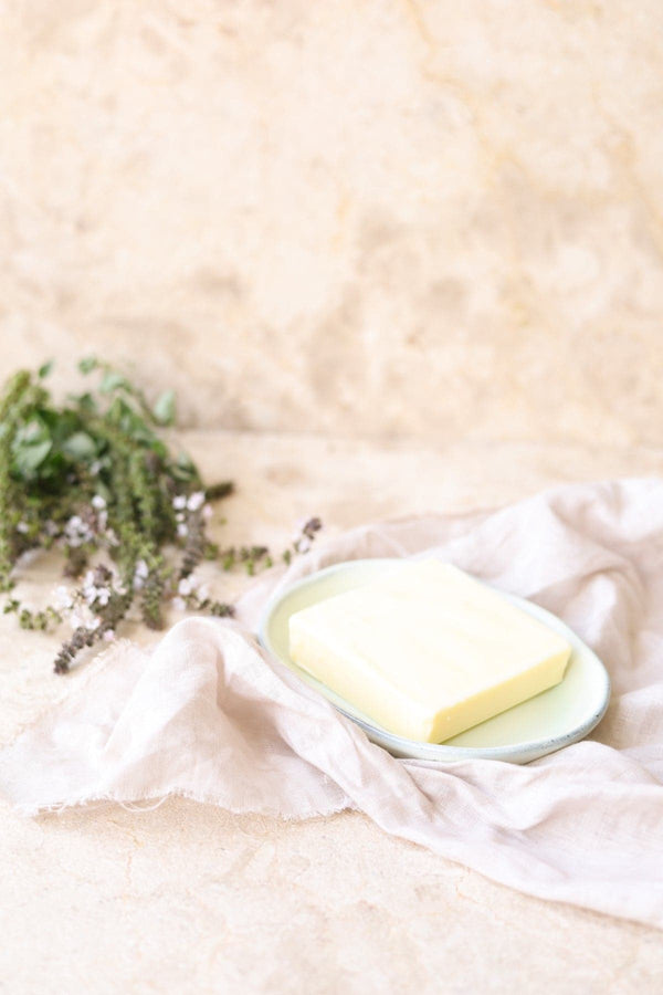 Order Organic & Grassfed Tallow | Australian Organic Meat Co