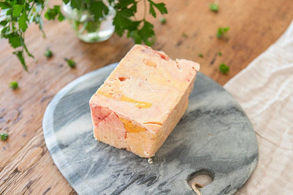 Order Certified Organic Beef Suet | Australian Organic Meat Co